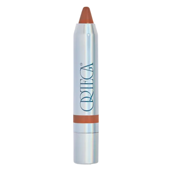 ORTEGA Agave Glow Color Stick - Adobe