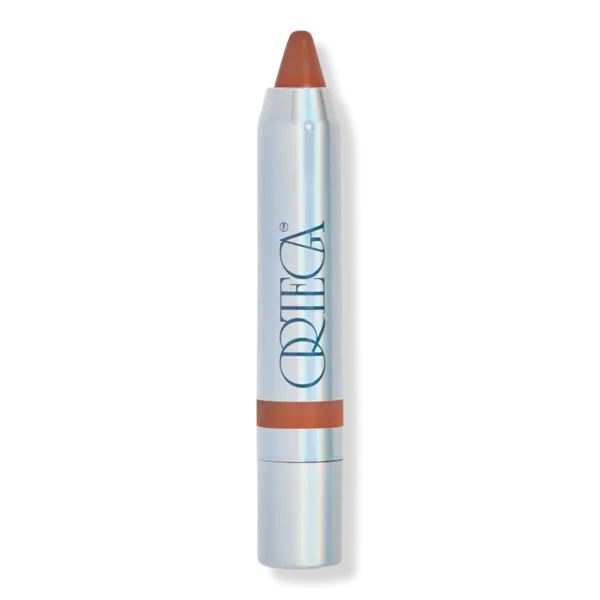 ORTEGA Agave Glow Color Stick - Adobe