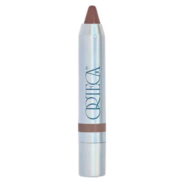 ORTEGA Agave Glow Color Stick - La Chic