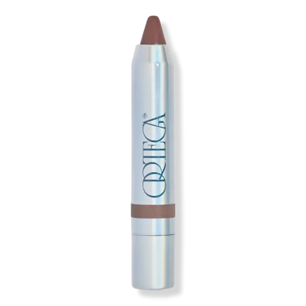 ORTEGA Agave Glow Color Stick - La Chic