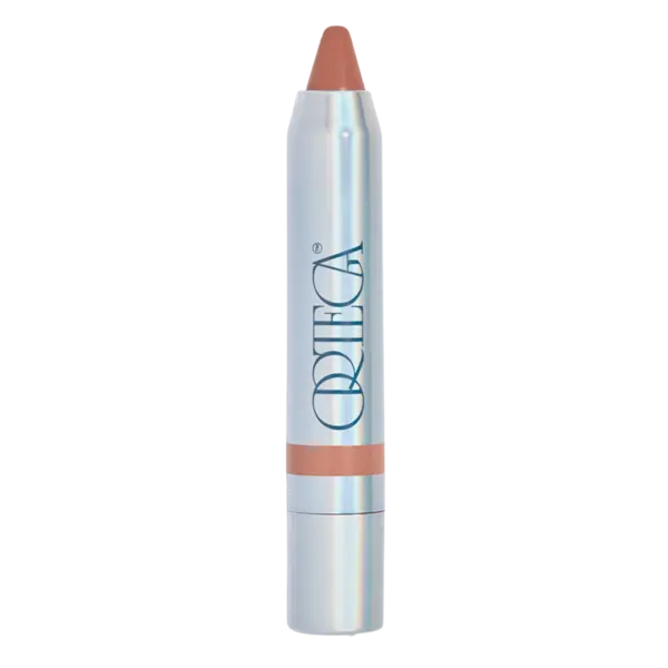 ORTEGA Agave Glow Color Stick - Para Siempre