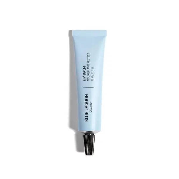 BLUE LAGOON SKINCARE Lip Balm - One-color