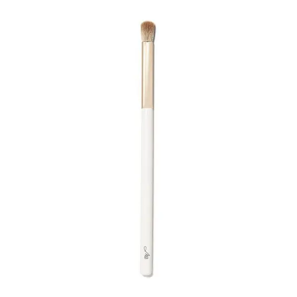 MONIKA BLUNDER BEAUTY Tulip Domed Brush - One-color