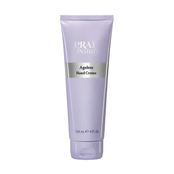 PRAI BEAUTY Ageless Hand Creme - One-color