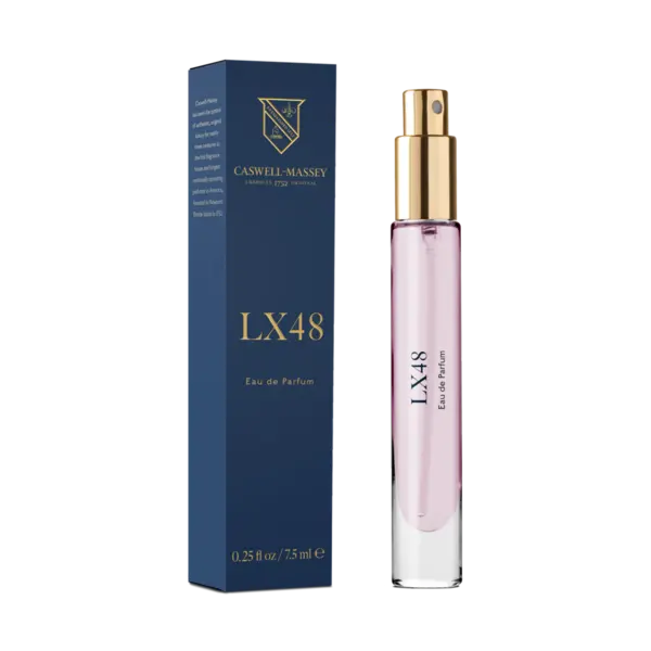 CASWELL-MASSEY Lx48 Eau De Parfum - One-color