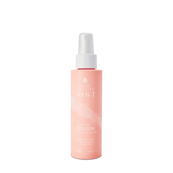 VOLOOM Very Airy Thermal Protection Mist - One-color