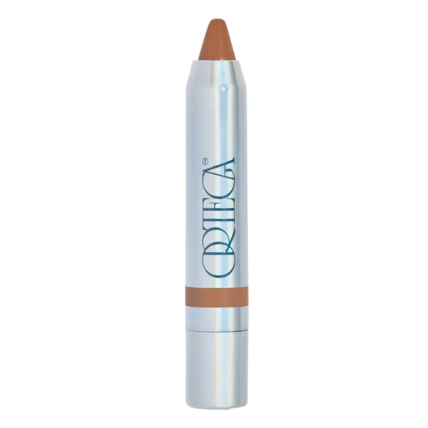 ORTEGA Agave Glow Color Stick - Petals