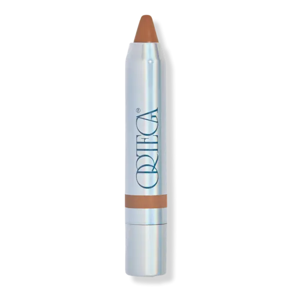ORTEGA Agave Glow Color Stick - Petals