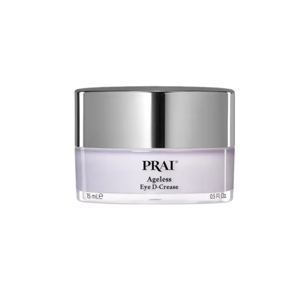 PRAI BEAUTY Ageless Eye D-crease - One-color