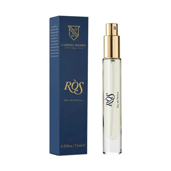 CASWELL-MASSEY Ros Eau De Parfum - One-color