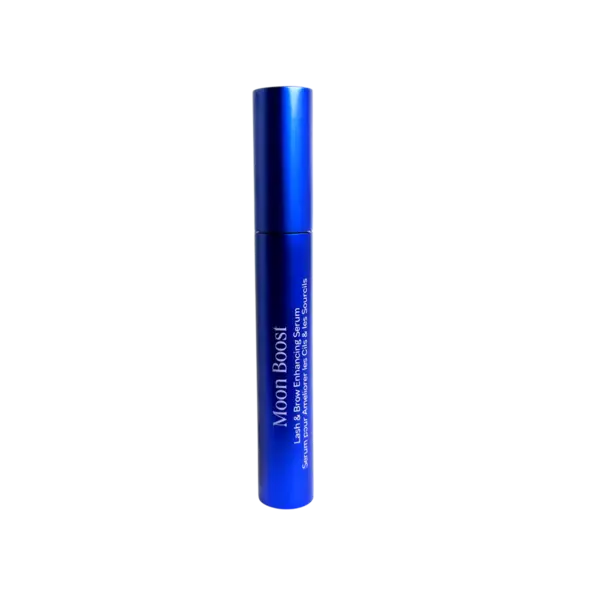 LUNA NECTAR Moon Boost Lash & Brow Enhancing Serum - One-color