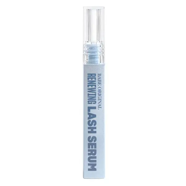 BABE ORIGINAL Renewing Lash Serum - One-color