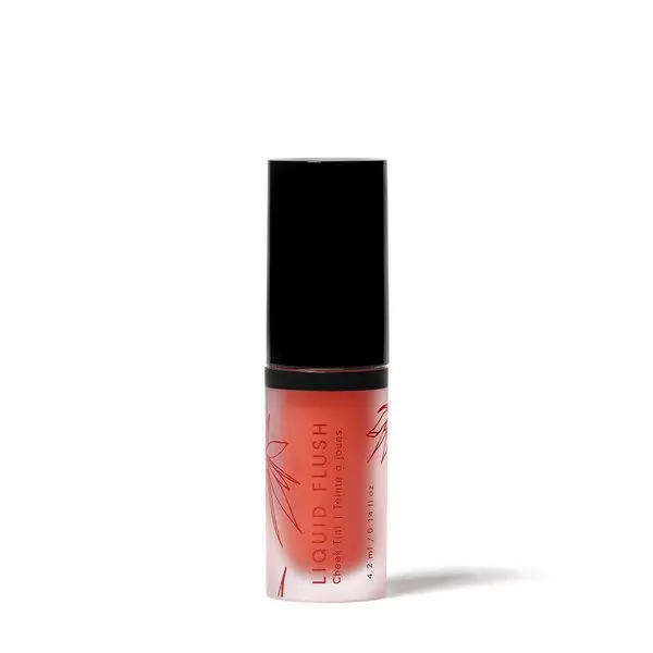MONIKA BLUNDER BEAUTY Liquid Flush Cheek Tint - Rome