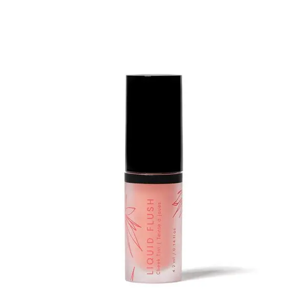 MONIKA BLUNDER BEAUTY Liquid Flush Cheek Tint Munchen - München