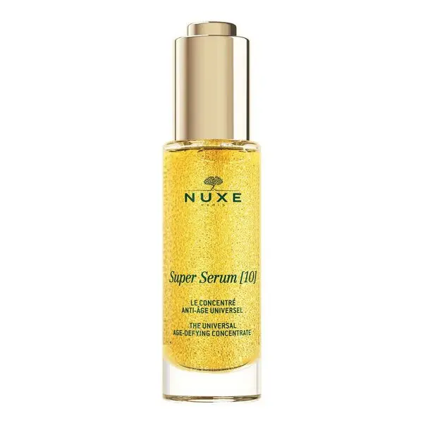 NUXE Super Serum - One-color