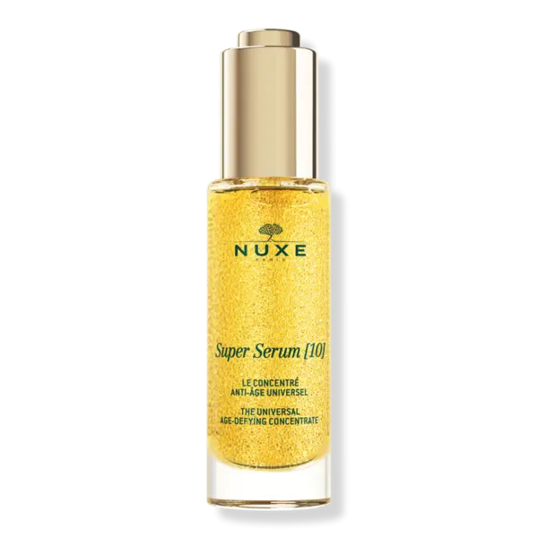 NUXE Super Serum - One-color