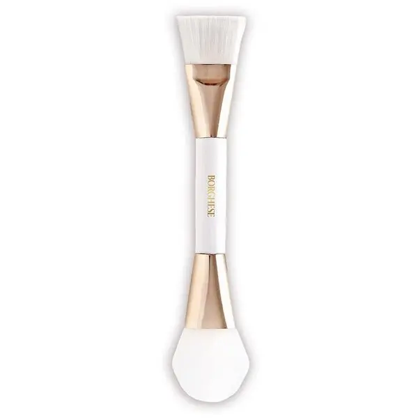 BORGHESE Deluxe Mask Applicator - One-color
