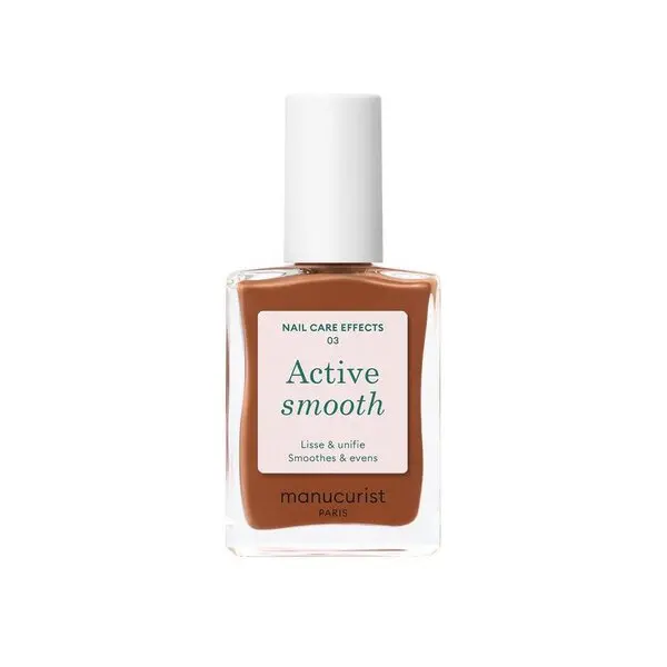 MANUCURIST Active Smooth - 03