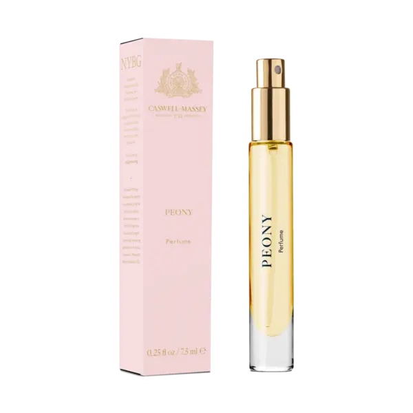 CASWELL-MASSEY Peony Perfume - One-color