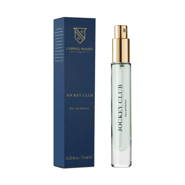 CASWELL-MASSEY Jockey Club Eau De Parfum - One-color