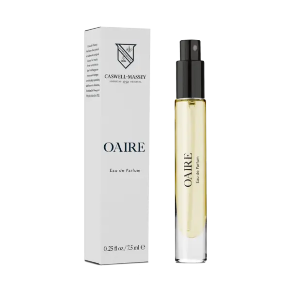 CASWELL-MASSEY Oaire Eau De Parfum - One-color
