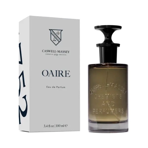 CASWELL-MASSEY Oaire Eau De Parfum - One-color