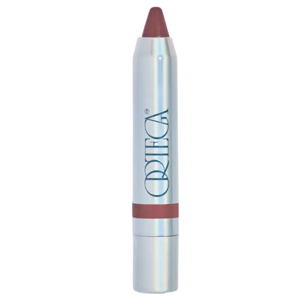 ORTEGA Agave Glow Color Stick - Euphoric