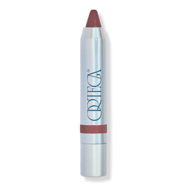 ORTEGA Agave Glow Color Stick - Euphoric