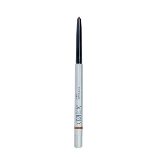 ORTEGA Soft Contour Lip Liner - Xola
