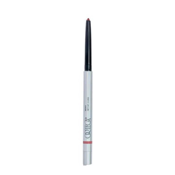 ORTEGA Soft Contour Lip Liner - Beso