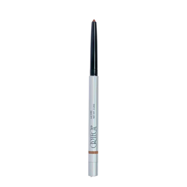 ORTEGA Soft Contour Lip Liner - La Chic