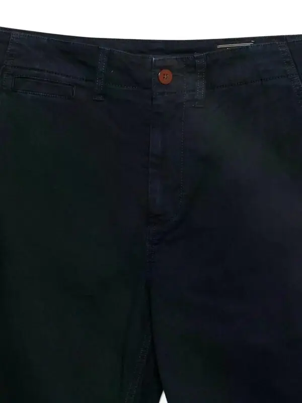 Superdry Officers Chino Trousers