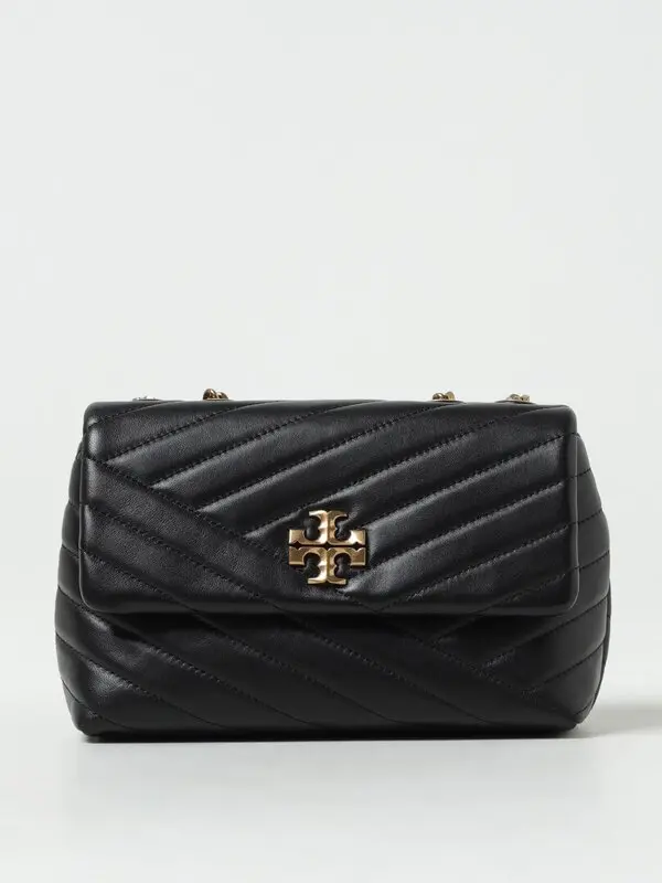 Tory Burch Crossbody Bag - Black