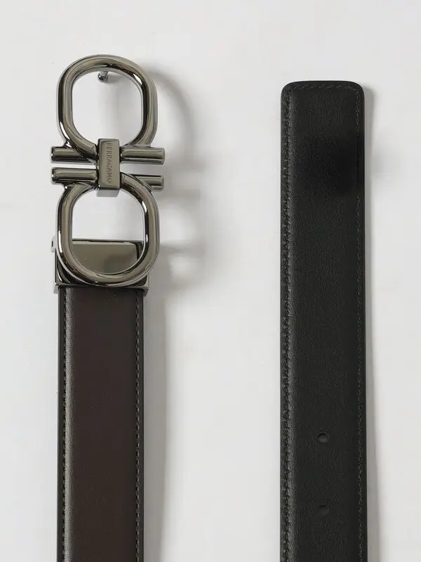 FERRAGAMO Belt