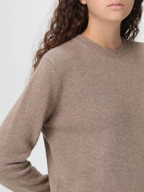 Max Mara Sweater - Sand