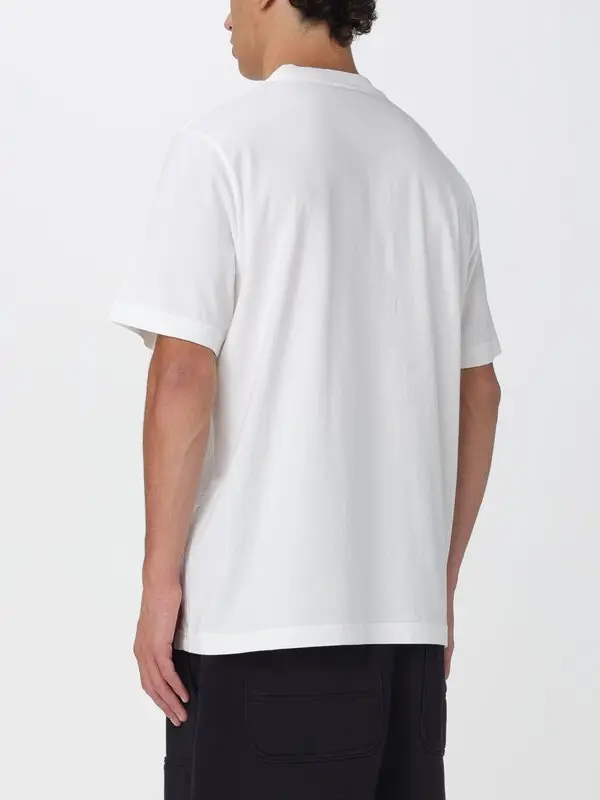AUTRY T-shirt - White
