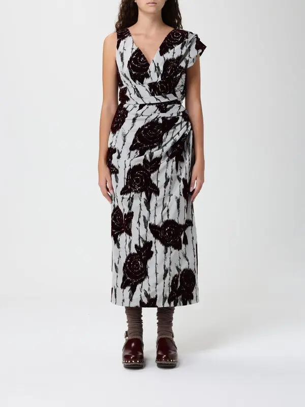 Antonio Marras Dress