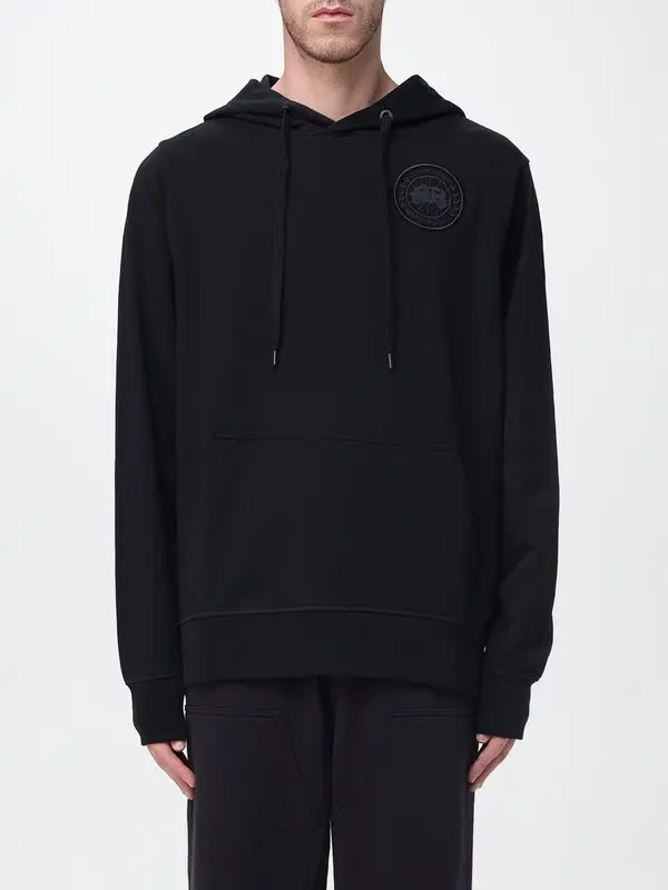 Canada Goose Sweatshirt