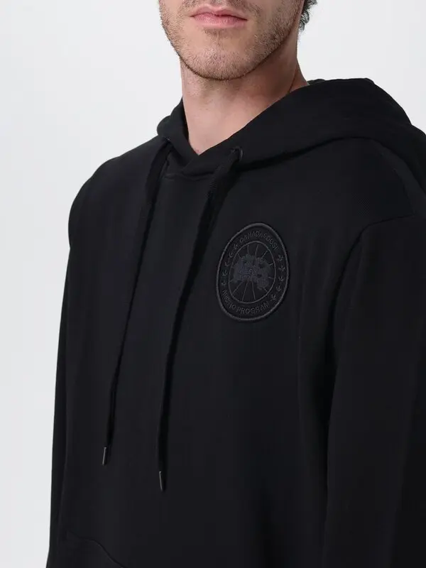 Canada Goose Sweatshirt