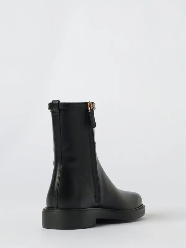 TOD'S Ankle Boots