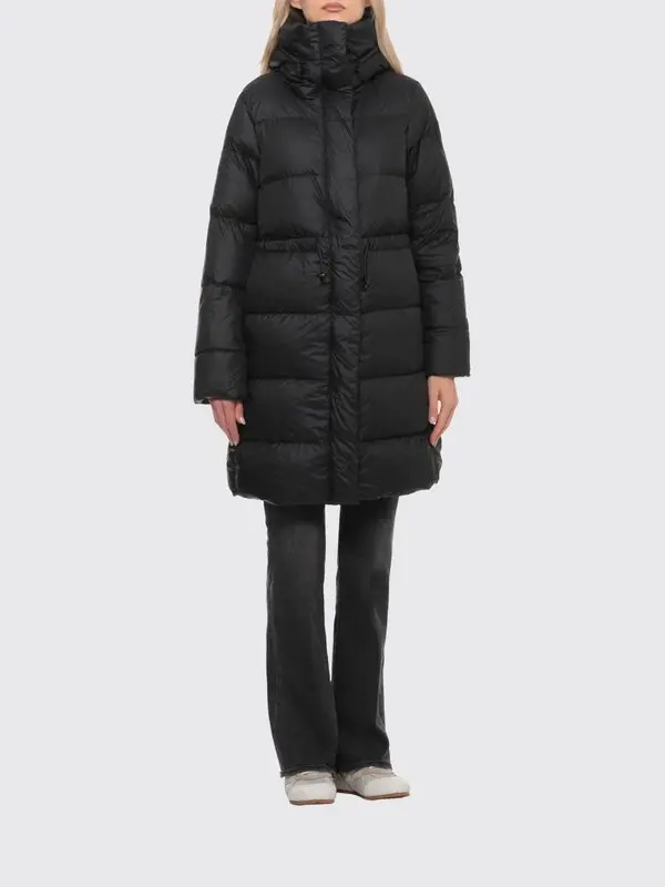 Canada Goose Down Padded Jacket