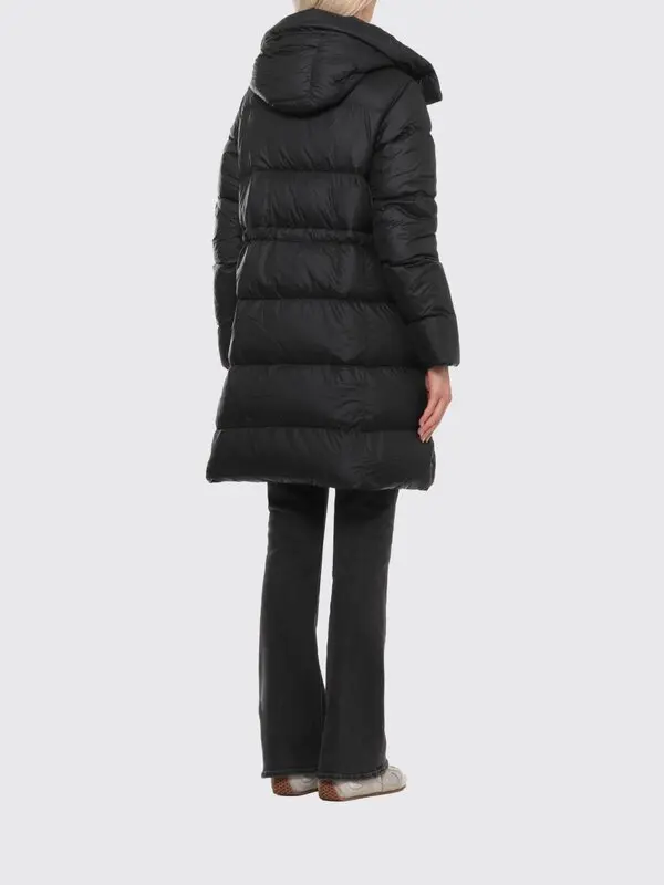Canada Goose Down Padded Jacket