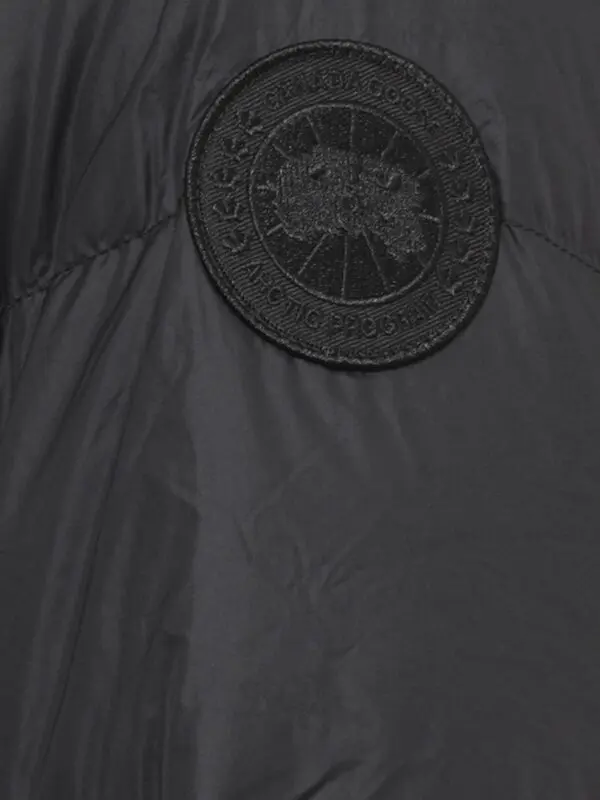 Canada Goose Down Padded Jacket