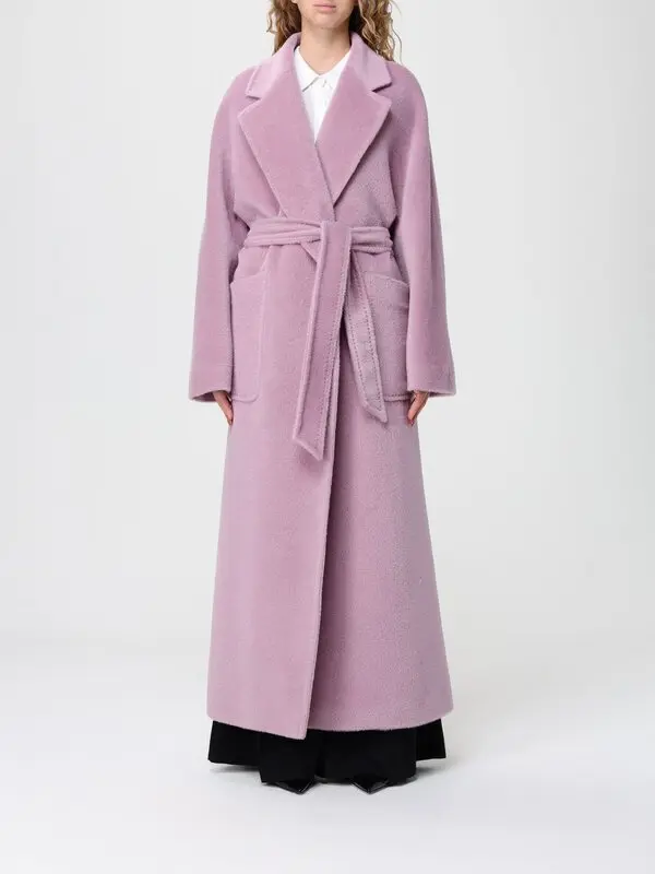 Tagliatore Coat