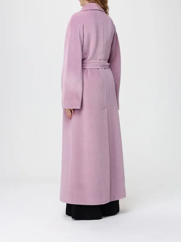 Tagliatore Coat