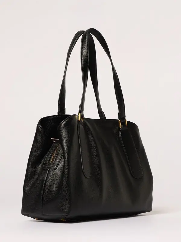 Liu Jo Shoulder Bag - Black