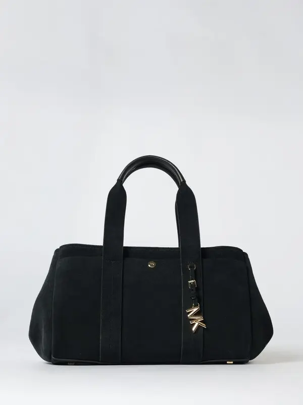 Michael Kors Handbag - Black