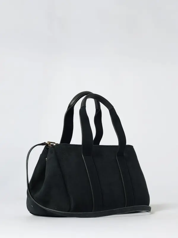 Michael Kors Handbag - Black