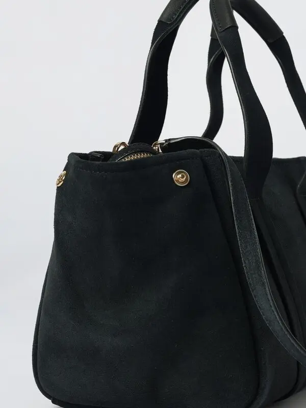 Michael Kors Handbag - Black