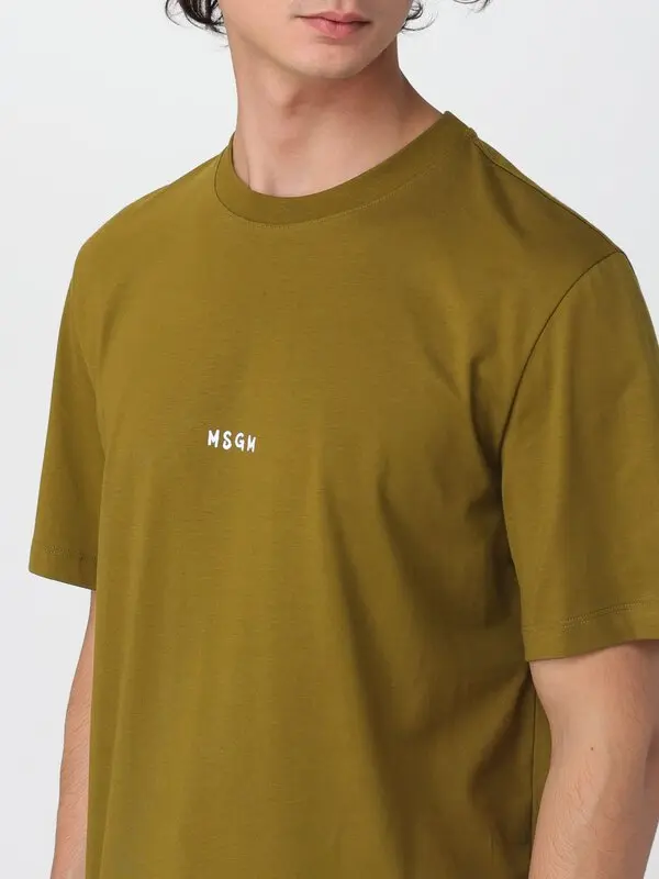 MSGM T-shirt